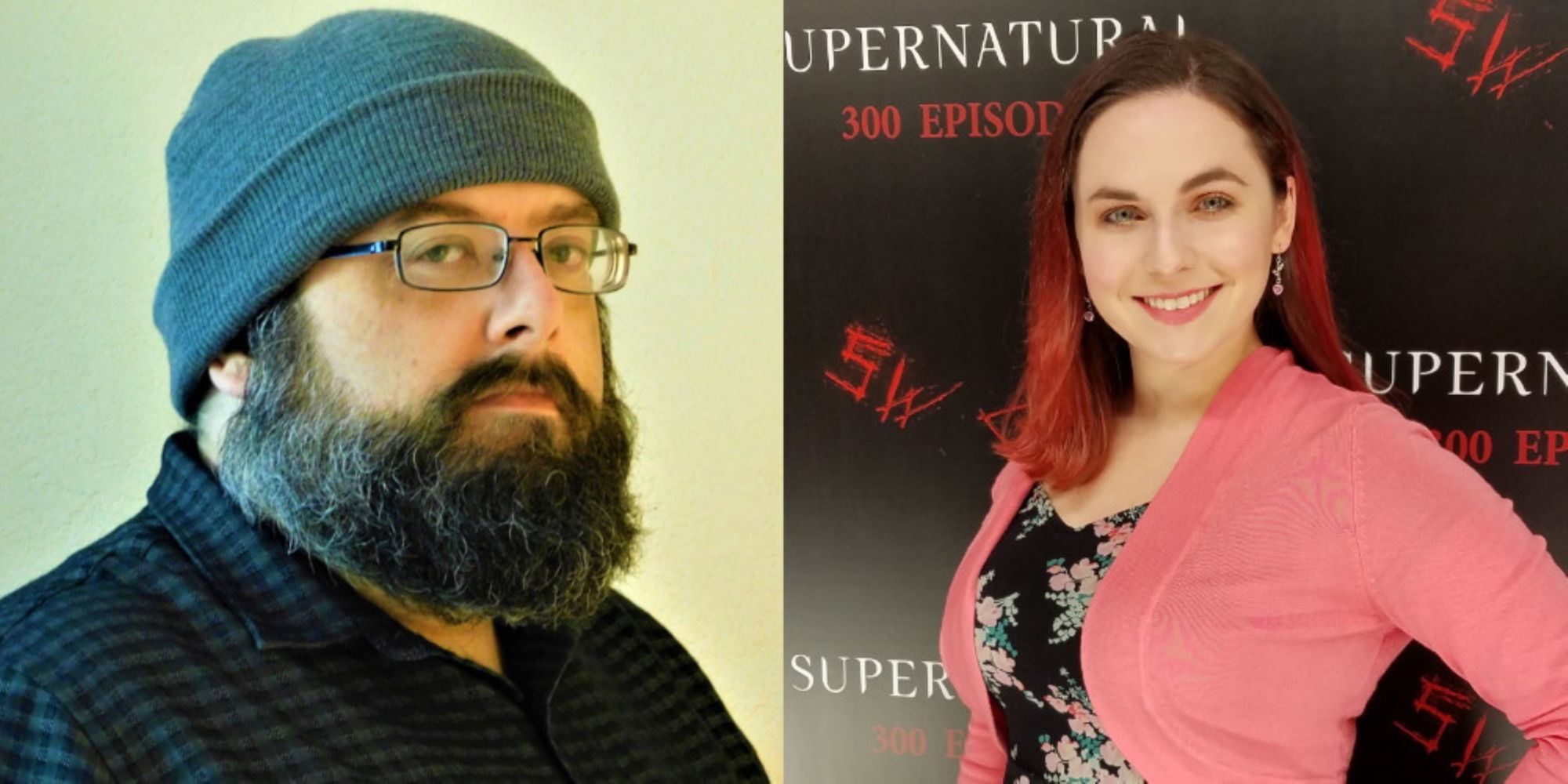 newsarama News, Rumors and Information - Bleeding Cool News Page 1