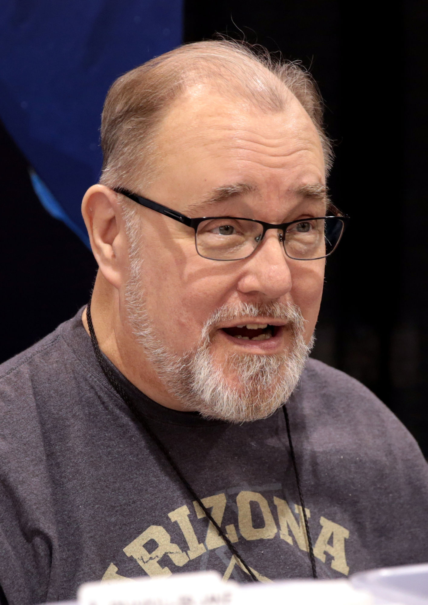 brian augustyn News, Rumors and Information - Bleeding Cool News Page 1