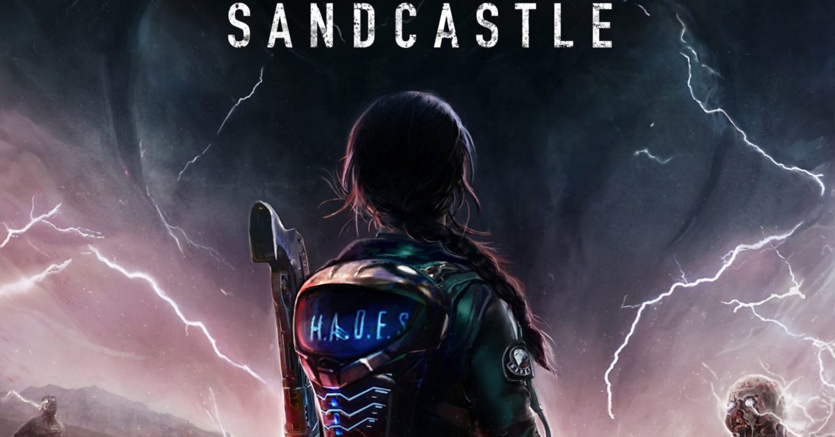 Daymare: 1994 Sandcastle Joins Steam Next Fest Lineup