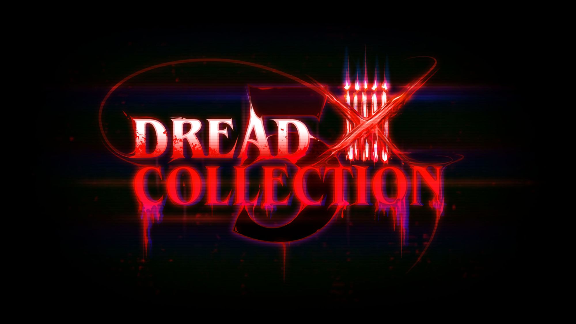 Dread X Collection News, Rumors and Information - Bleeding Cool News Page 1