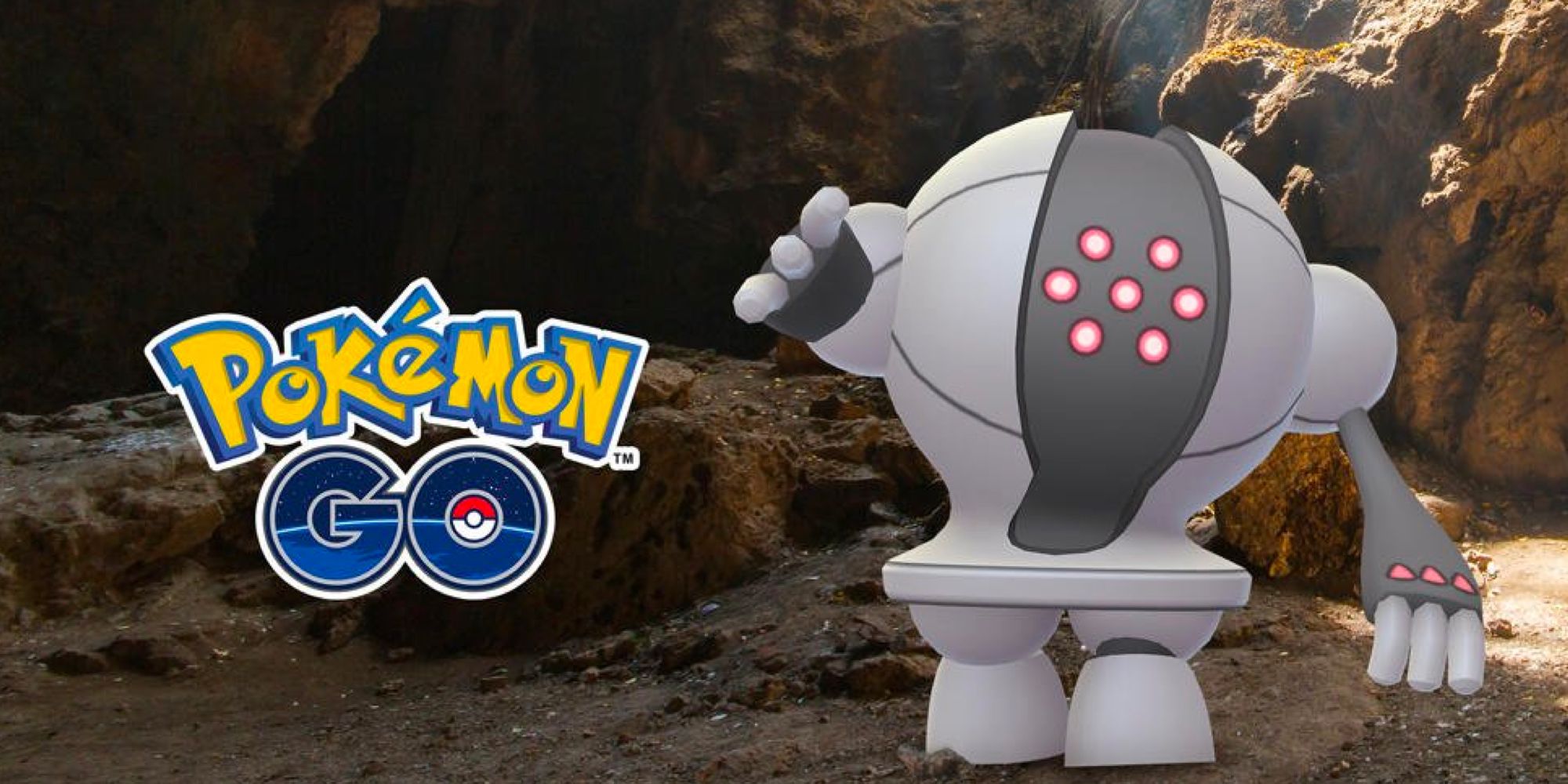 Titans of Hoenn News, Rumors and Information - Bleeding Cool News Page 1