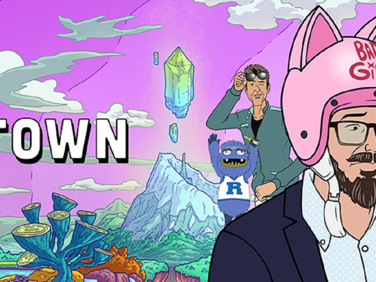 Janie Haddad Tompkins Wiki