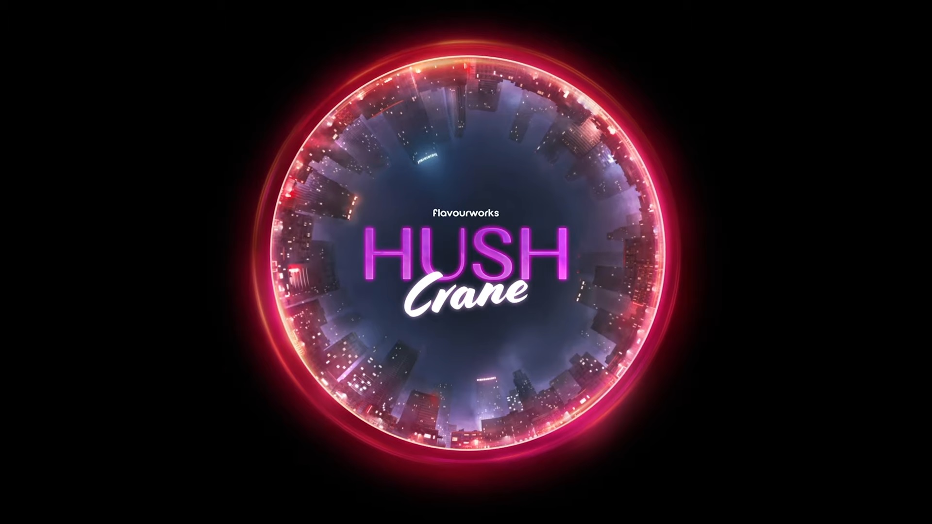 Hush News, Rumors and Information - Bleeding Cool News And Rumors Page 1