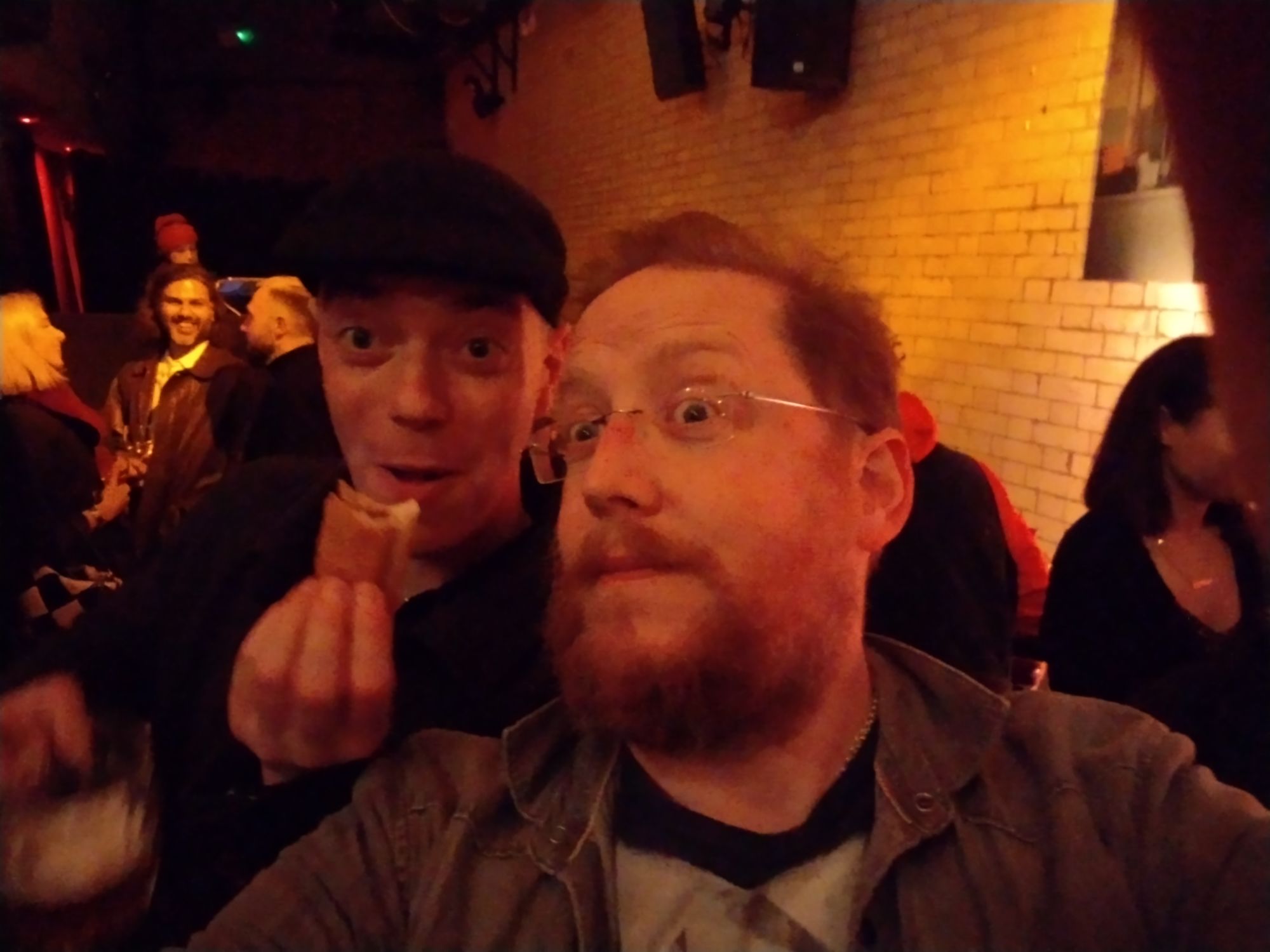 Steve Stamp News, Rumors and Information - Bleeding Cool News Page 1