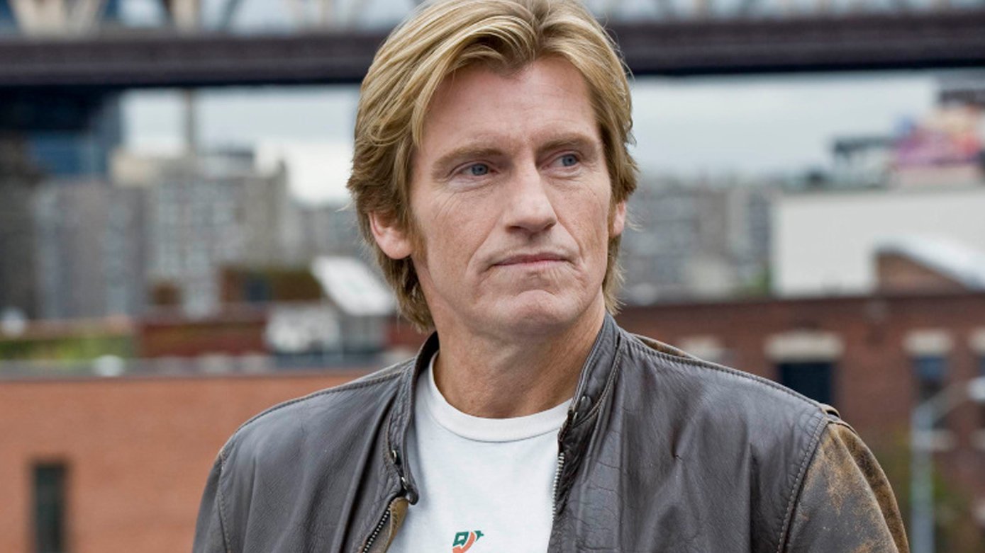 denis leary News, Rumors and Information - Bleeding Cool News And ...