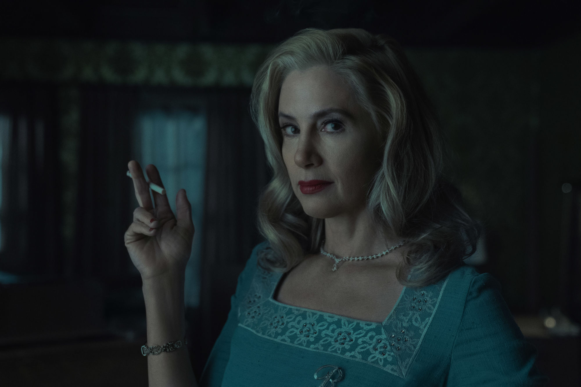 rosemary News, Rumors and Information - Bleeding Cool News Page 1