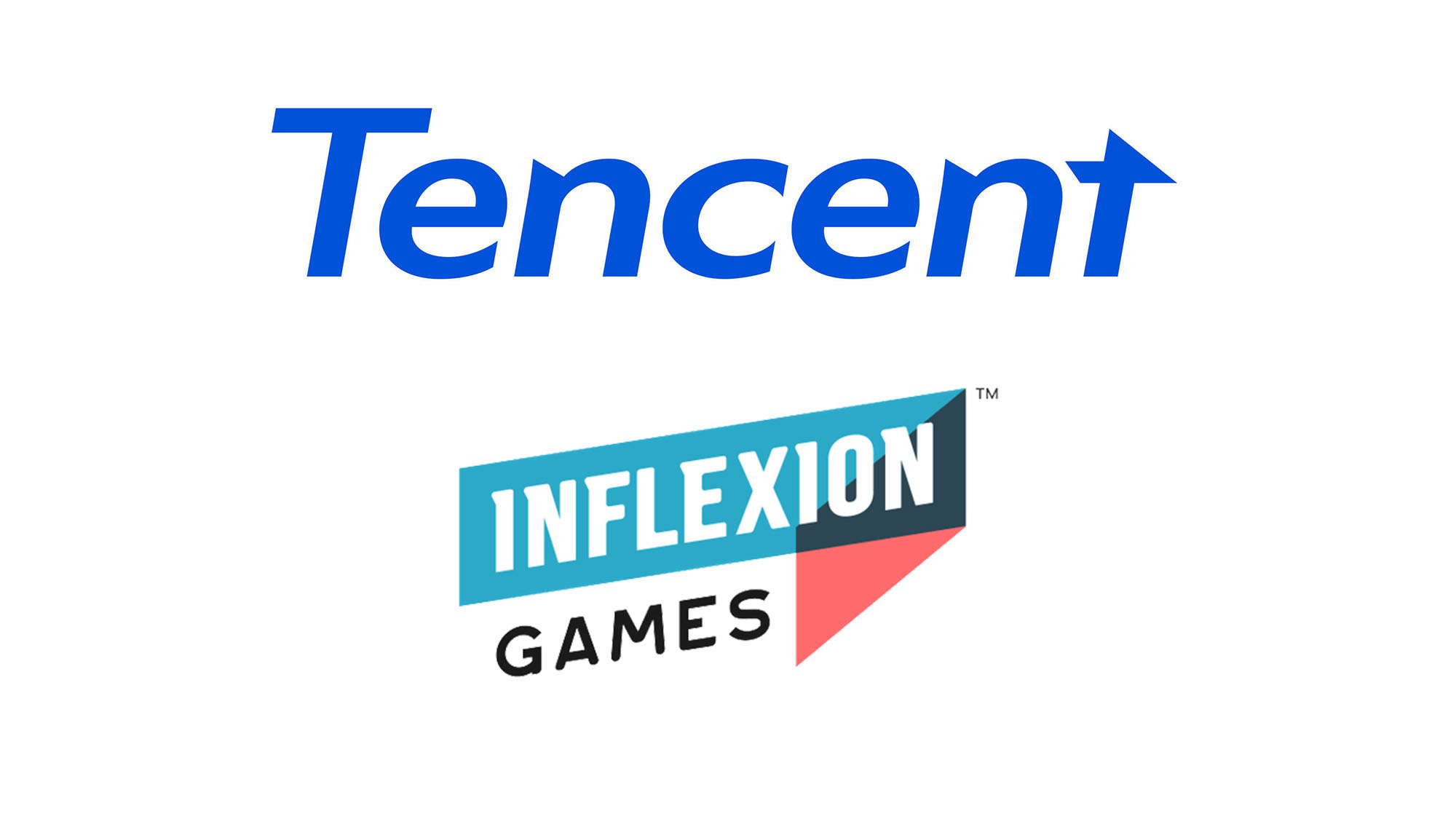 Inflexion Games News, Rumors and Information - Bleeding Cool News And ...