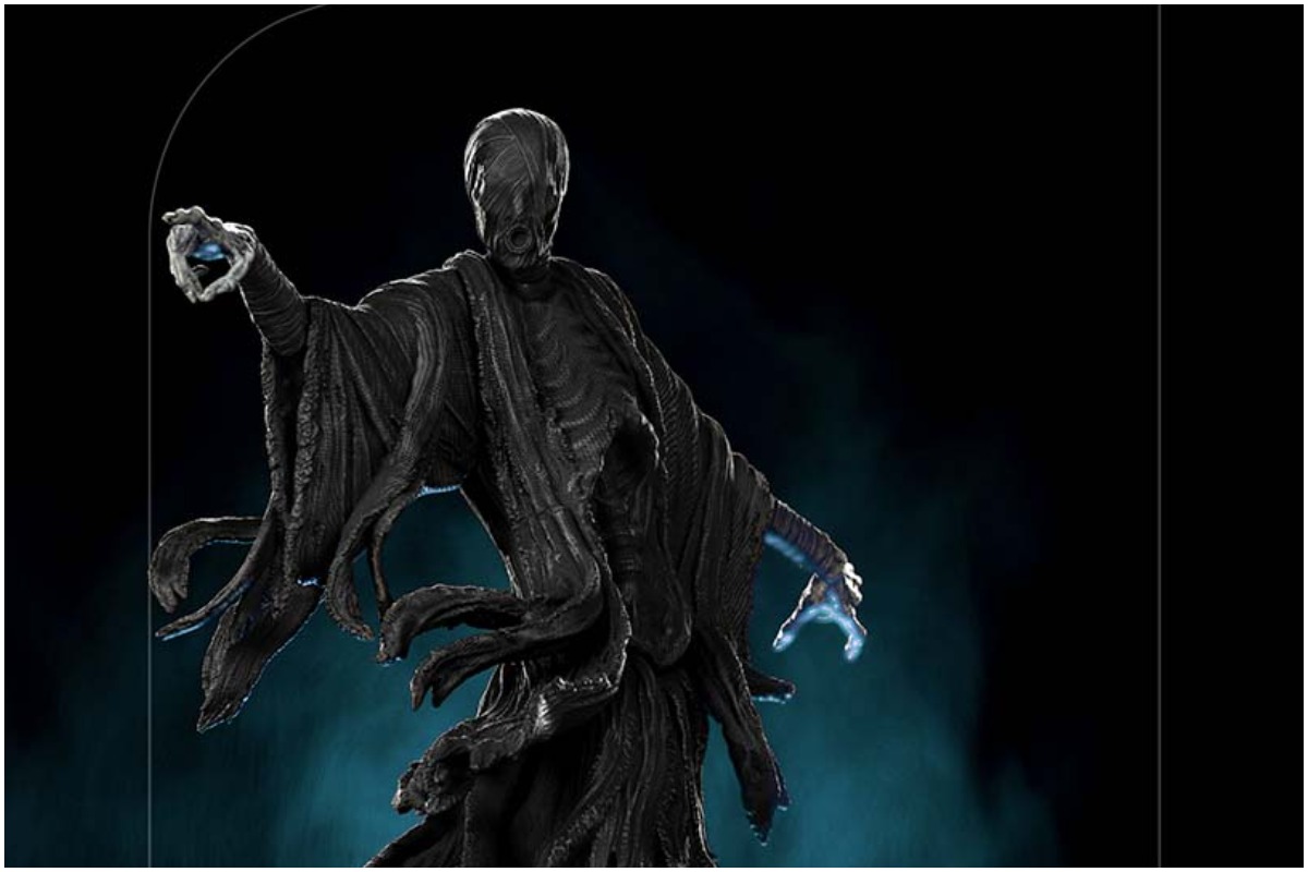dementor News, Rumors and Information - Bleeding Cool News Page 1