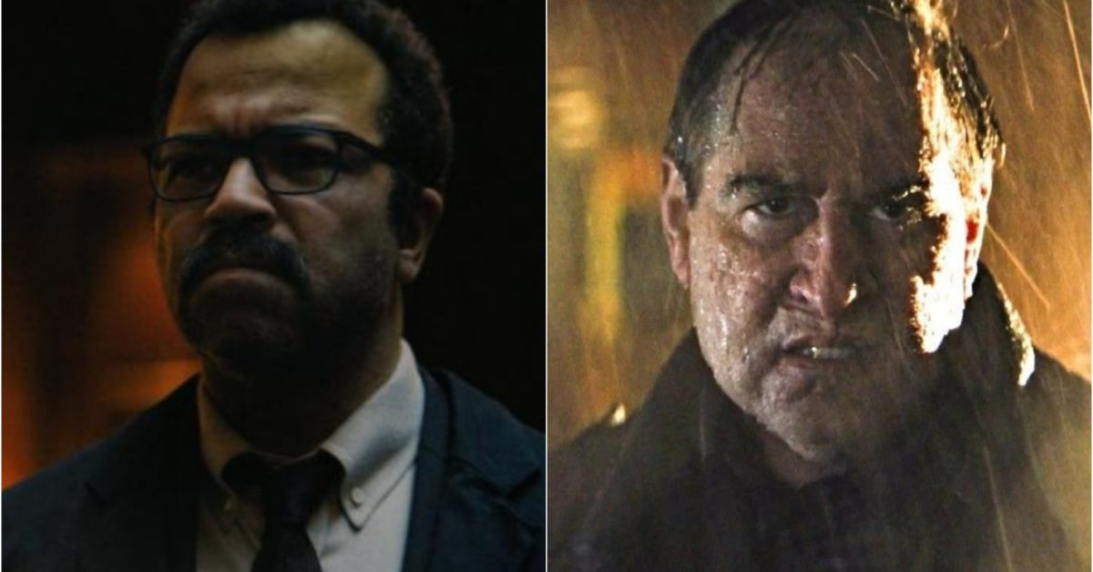 The Batman Director Matt Reeves Talks Gotham, Penguin Spinoffs & More