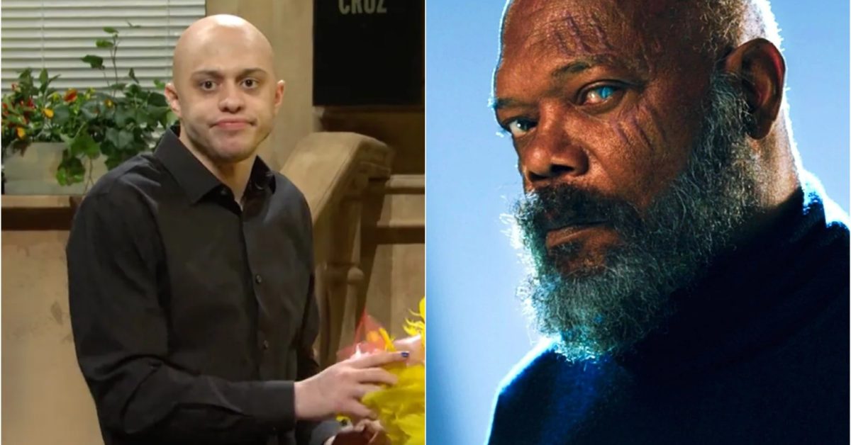 Samuel L Jackson Not Buying Joe Rogans N Word Apology And Excuses