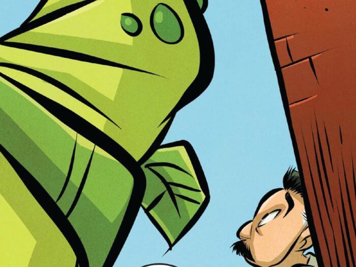 Cosplay Deviants Fairy Tale