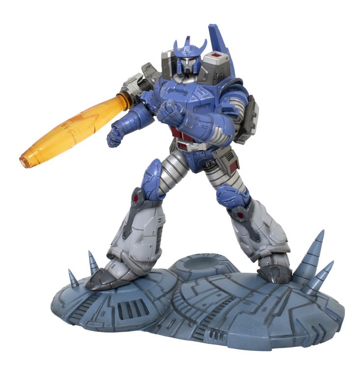 Diamond Select Toys News - Bleeding Cool News And Rumors Page 2