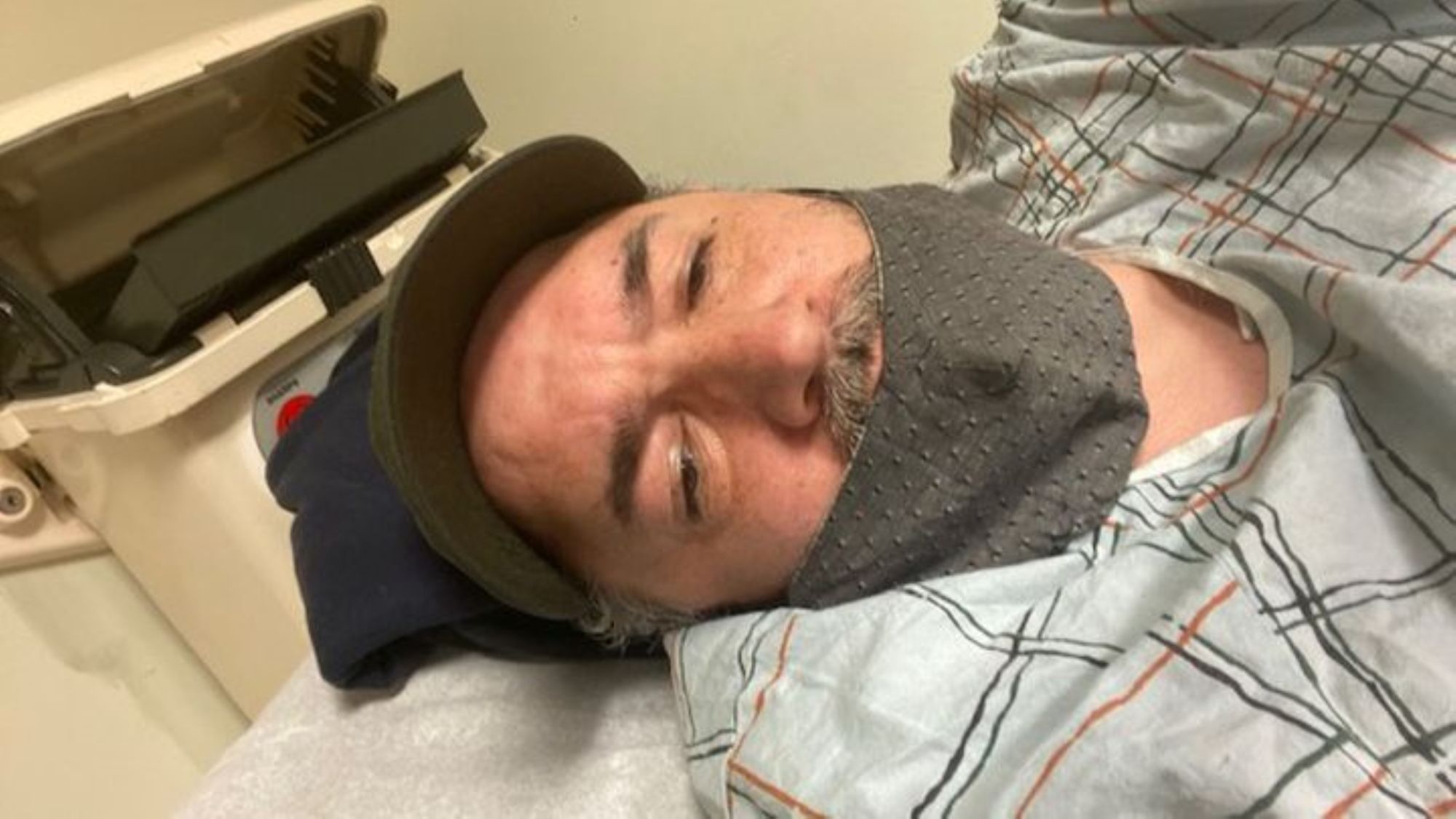 Evan Skolnick News, Rumors and Information - Bleeding Cool News Page 1