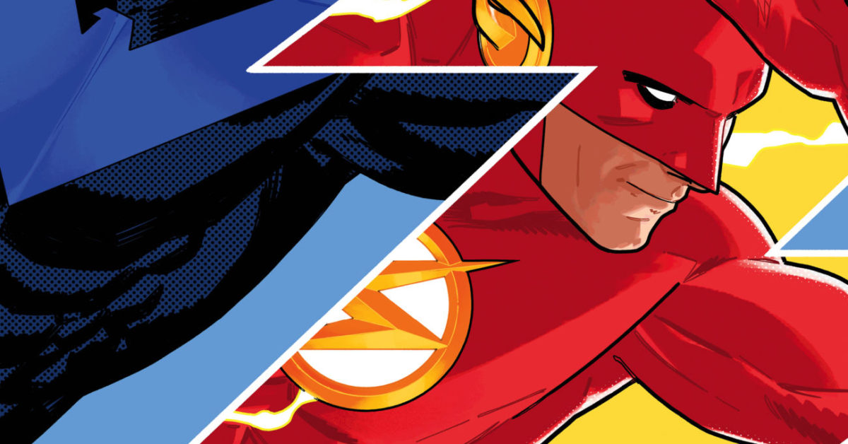 Gail Simone’s “Fridging” Becomes Official DC Comics Terminology