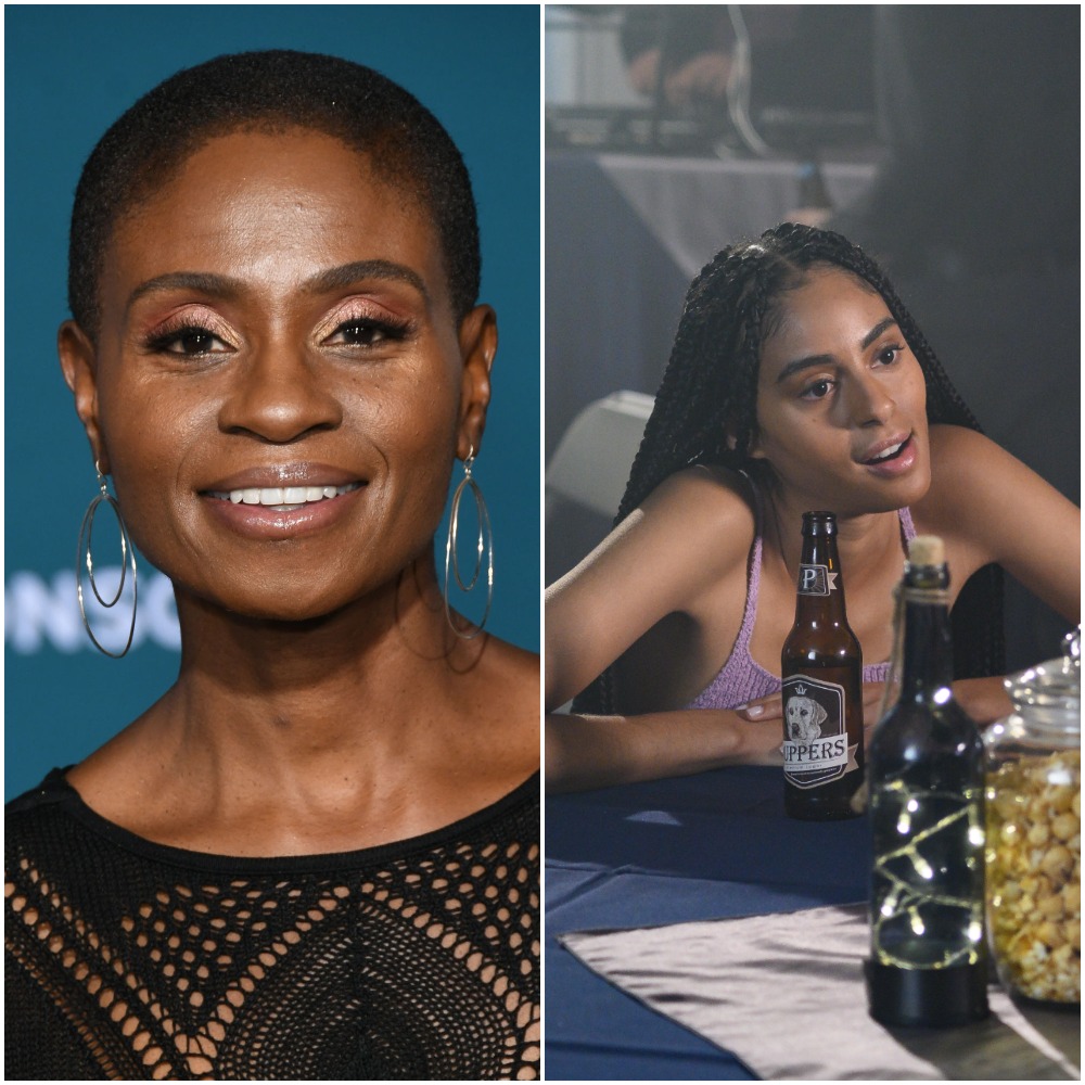 Clark Backo News, Rumors and Information - Bleeding Cool News And ...