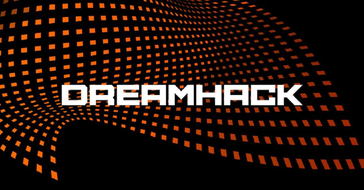 DreamHack Announces New Attempt To Return To In-Person Events