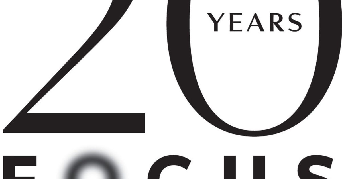 Focus Features Celebrates 20 Years
