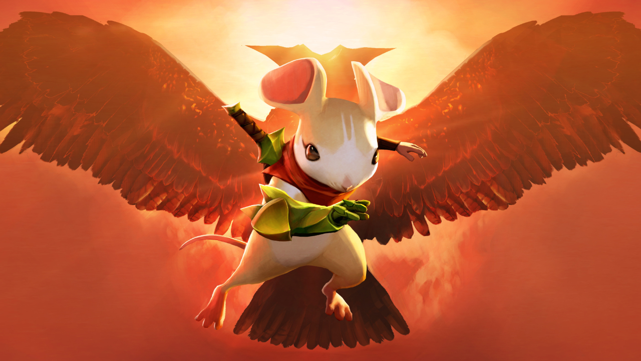 Moss News, Rumors and Information - Bleeding Cool News Page 1