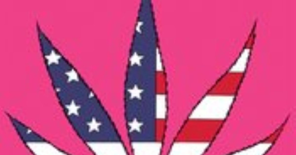 Mo Marvel, Mo Problems - Thank FOC It's Saturday, 26th March 2022