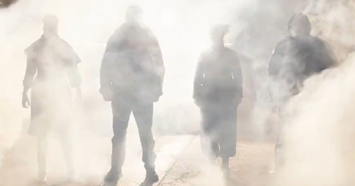 Gossip: The Future Of Ms Marvel At Marvel Comics