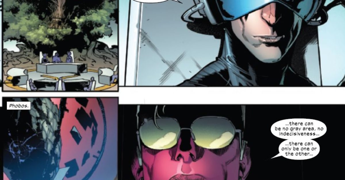 X-Men & Spider-Man Beat Batman In The Bleeding Cool Bestseller List
