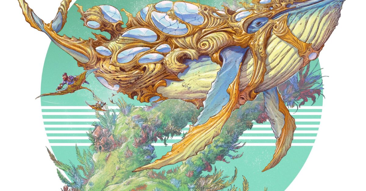 Warren Spector Working On New Gaming With OtherSide Entertainment