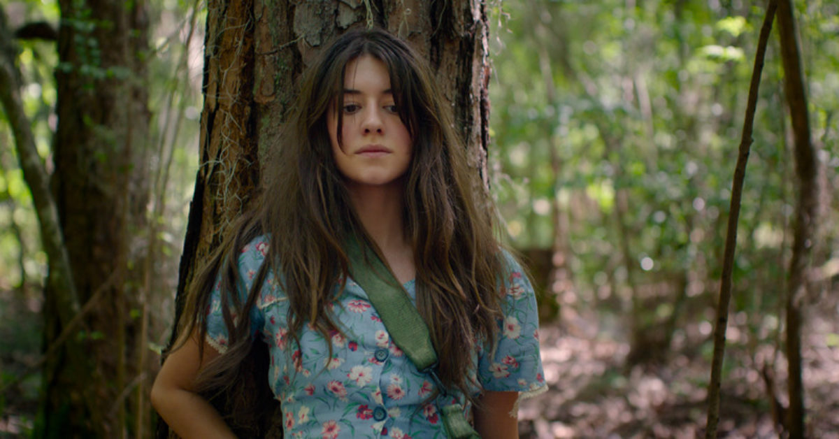 Twisters Adds Daisy Edgar-Jones To Cast Of Reboot