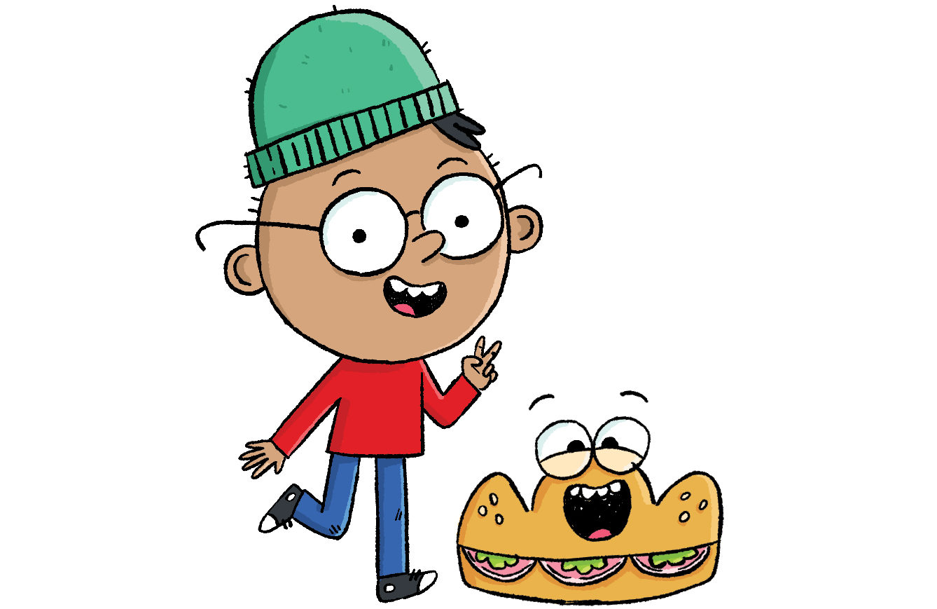 daniel wiseman News, Rumors and Information - Bleeding Cool News Page 1