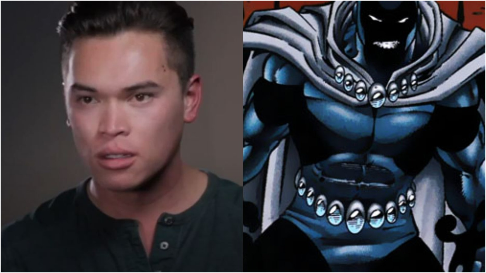 obsidian News, Rumors and Information - Bleeding Cool News Page 1