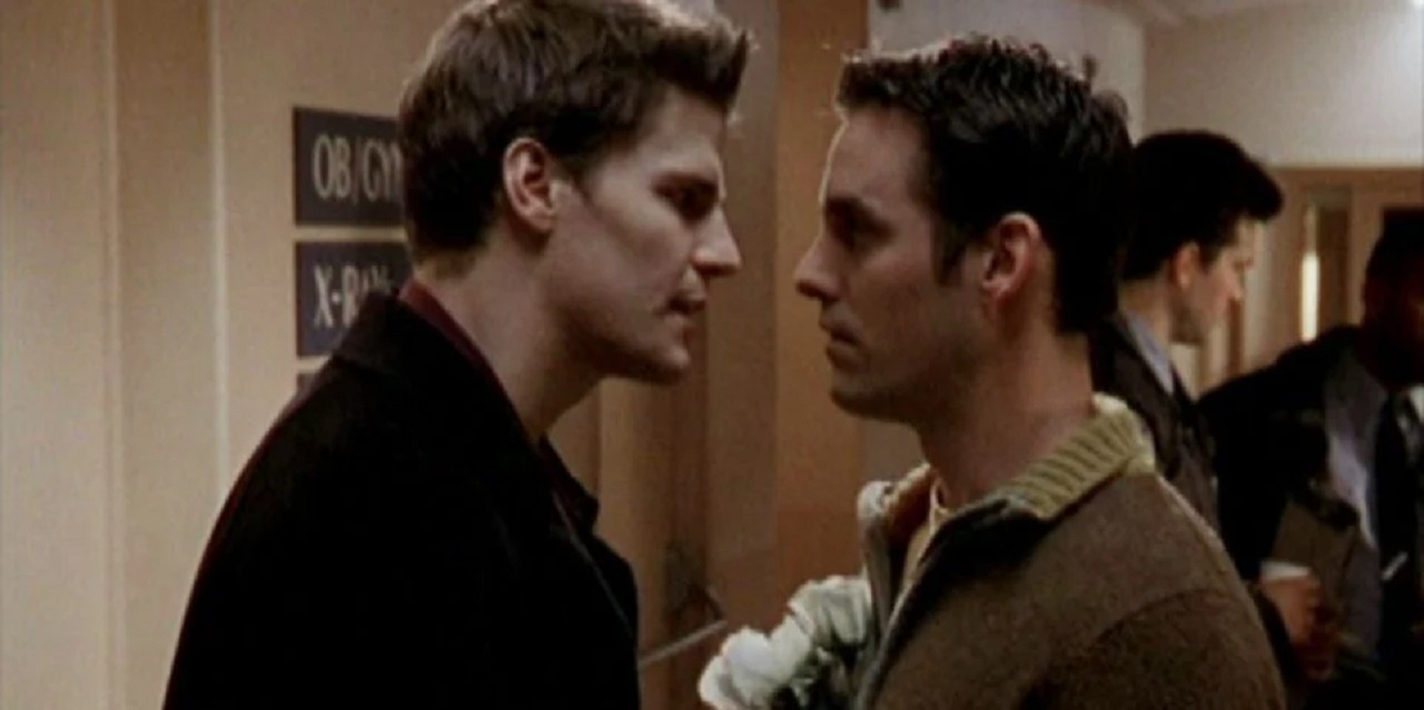 xander News, Rumors and Information - Bleeding Cool News And Rumors Page 1