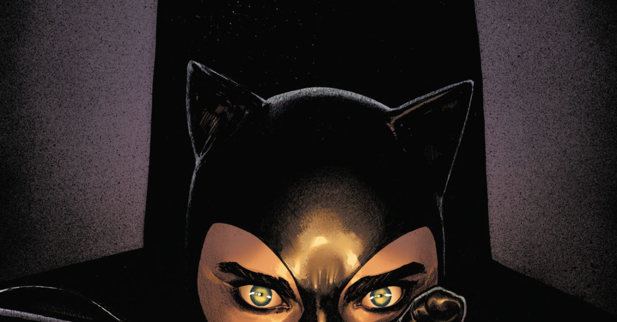 Batman: Killing Time #2 Preview: Enhanced Interrogation