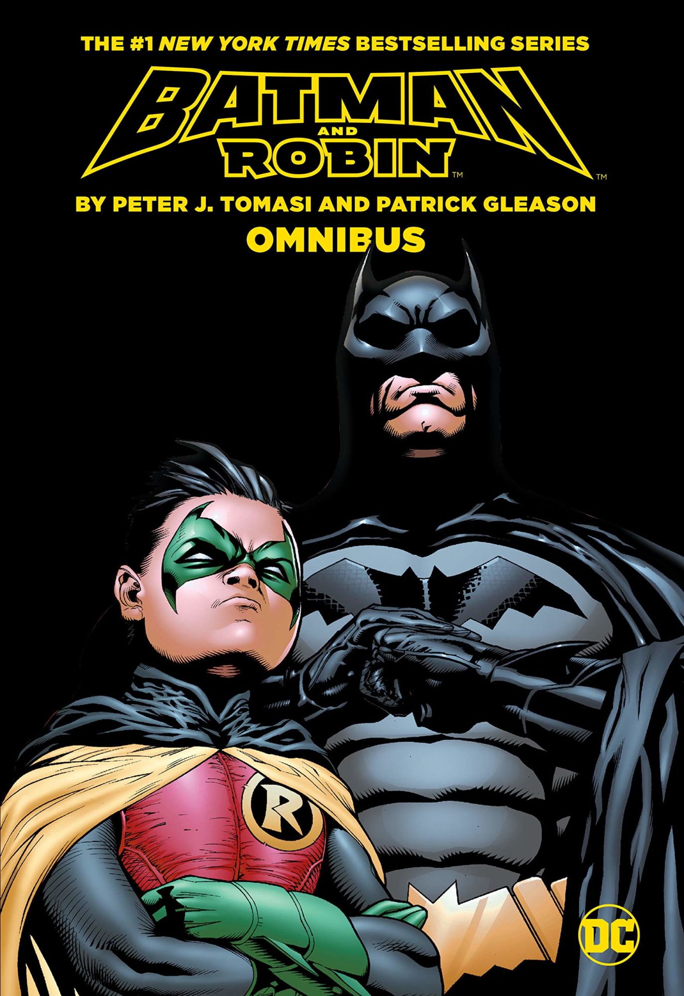 patrick gleason batman News, Rumors and Information - Bleeding Cool ...