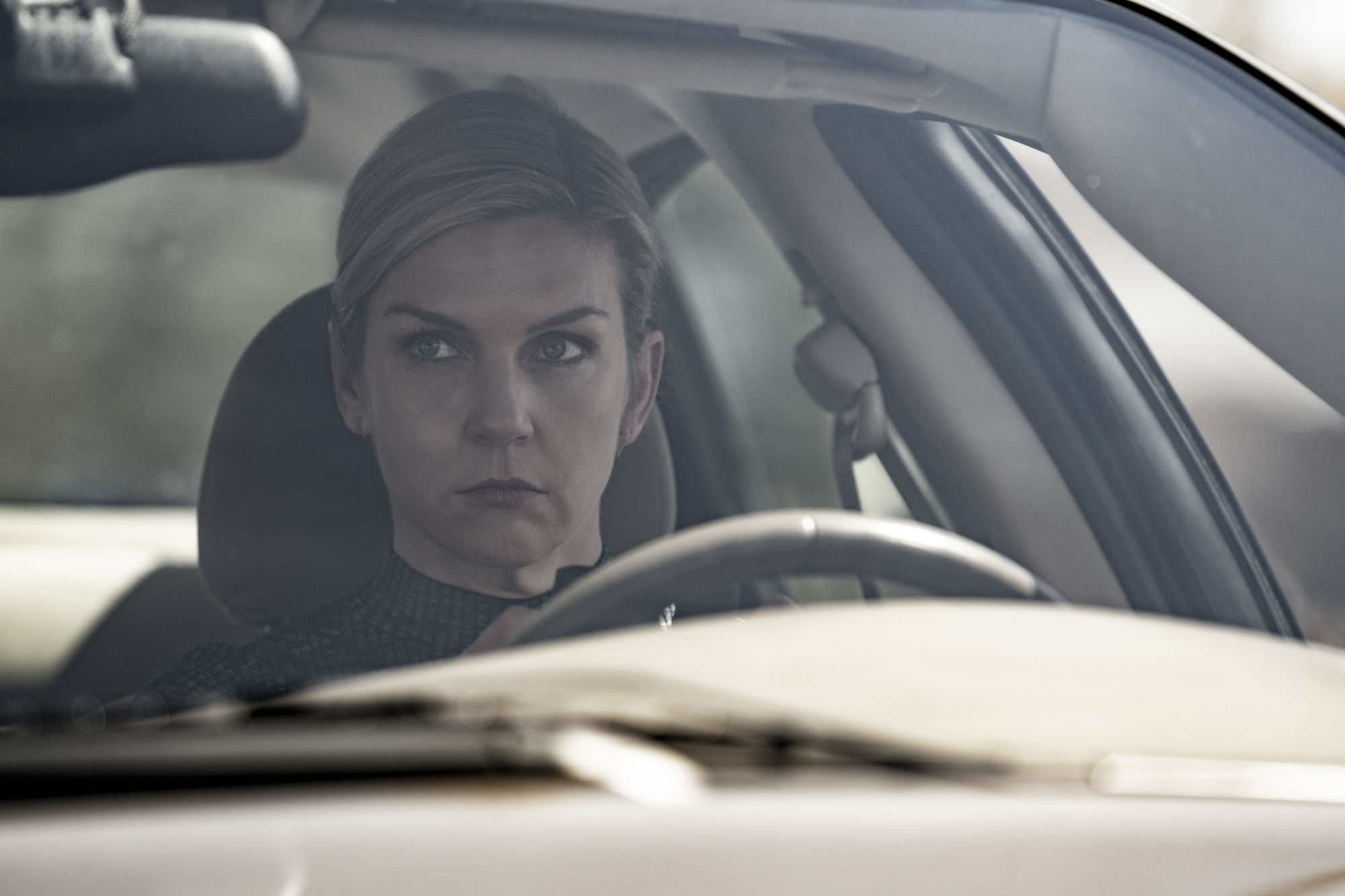 Rhea Seehorn News, Rumors and Information - Bleeding Cool News Page 1