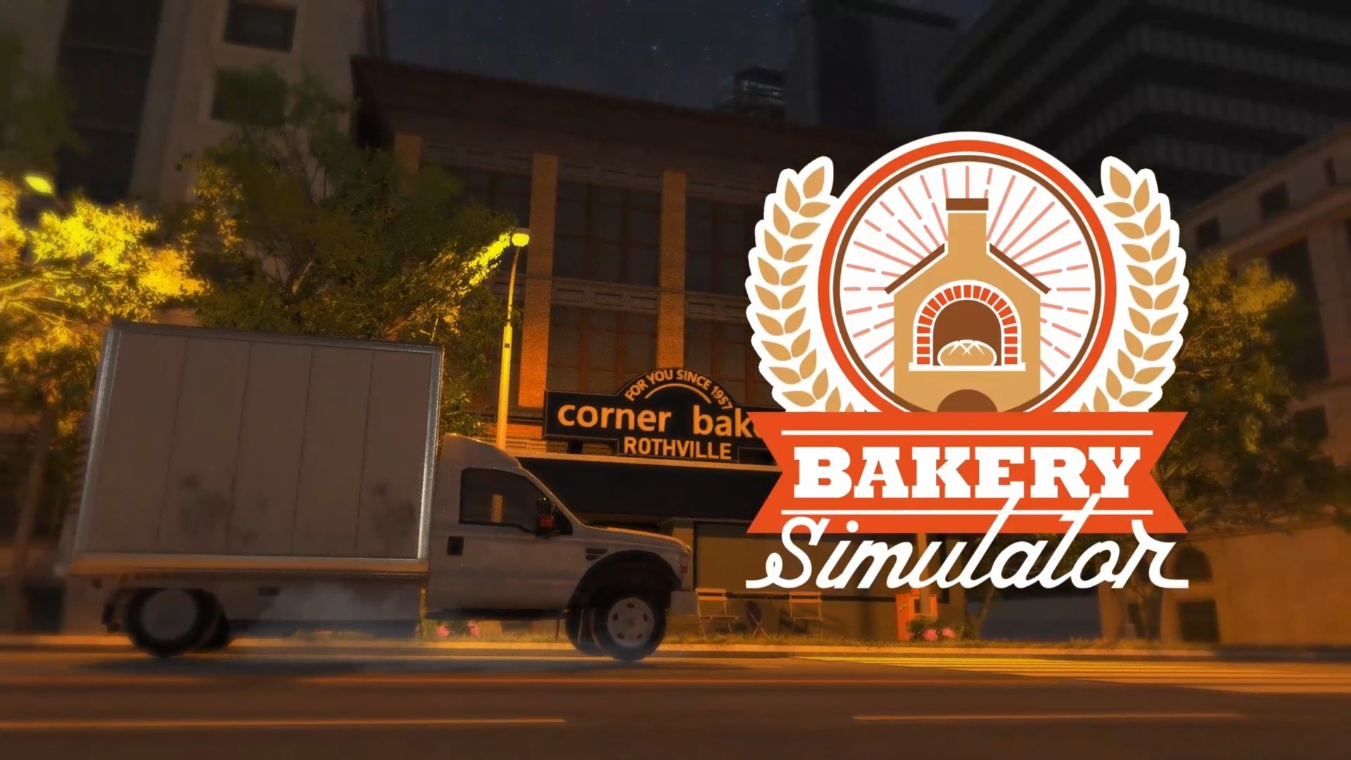 Bakery Simulator News, Rumors and Information - Bleeding Cool News Page 1