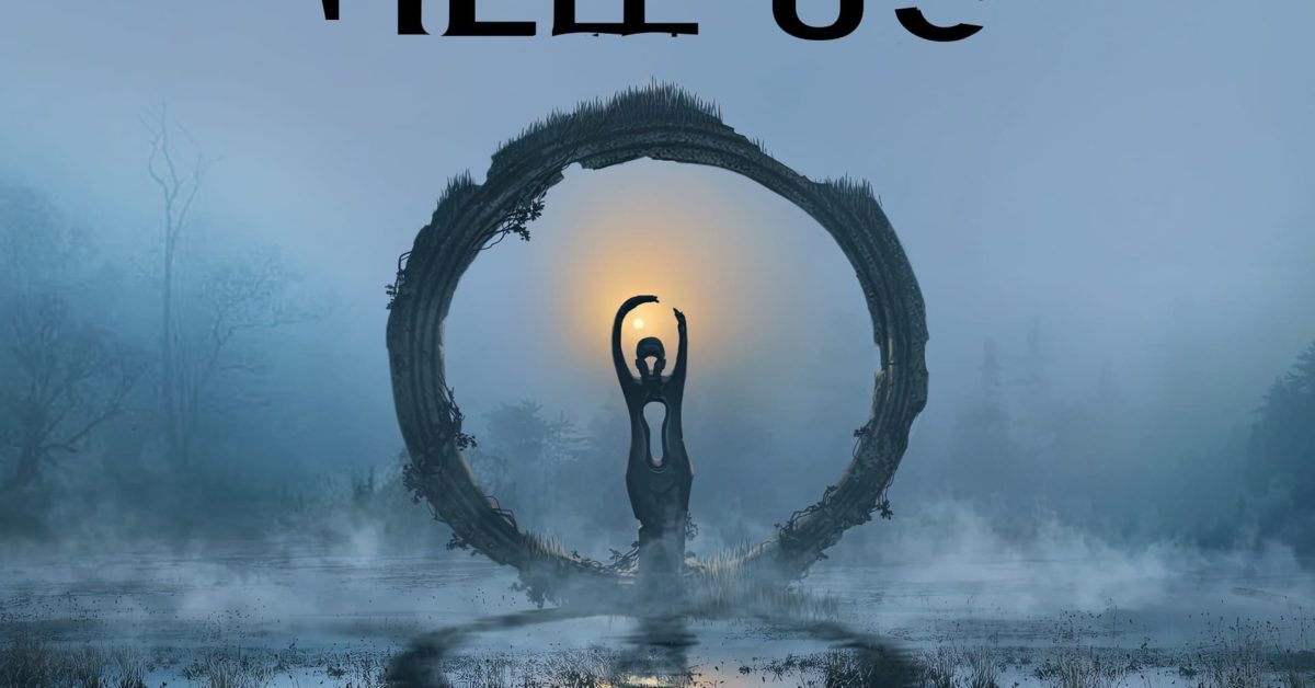 Nacon & Rogue Factor Announce New Game Hell Is Us