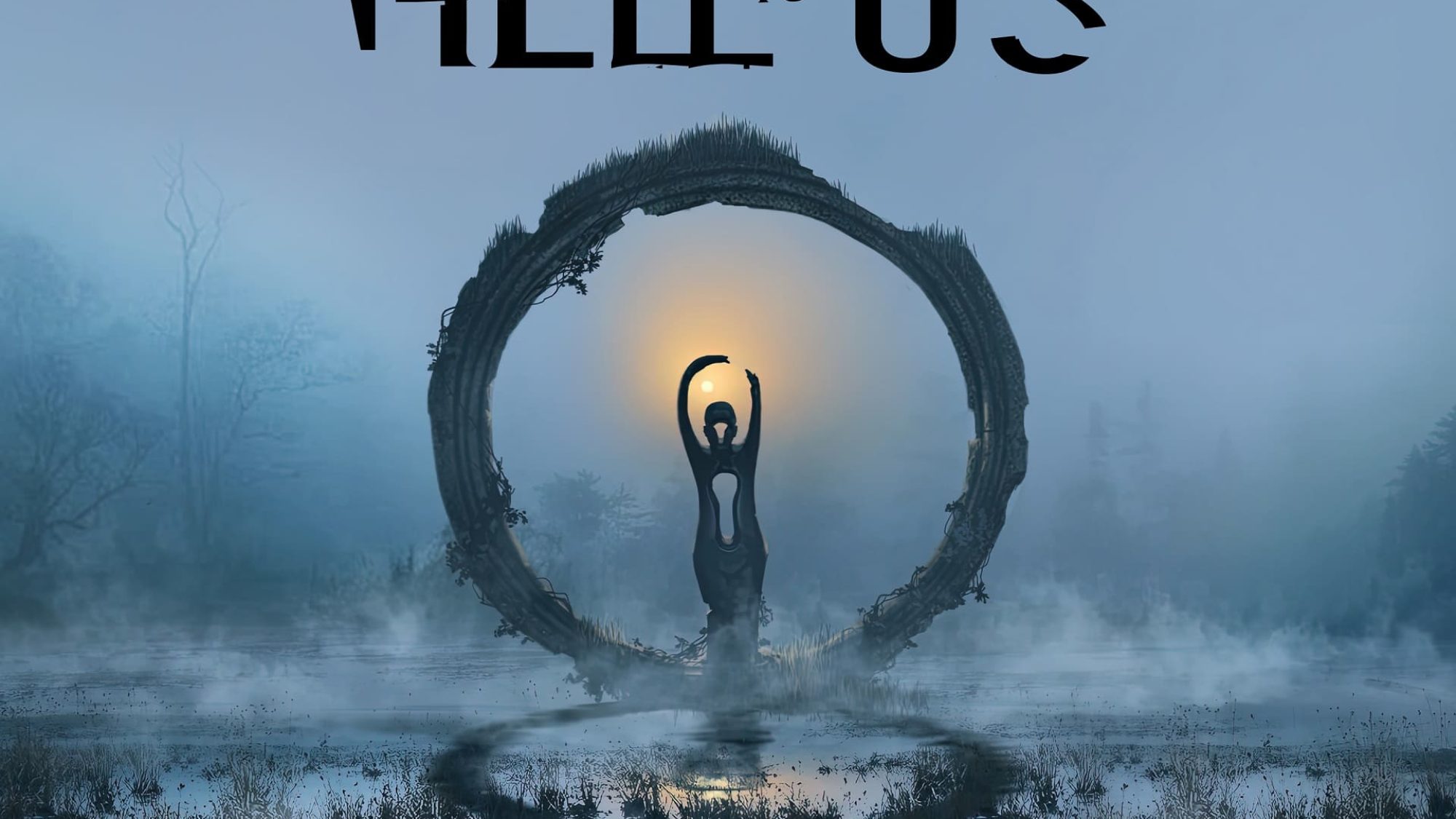 Hell Is Us Releases New 15-Minute Gameplay Video
