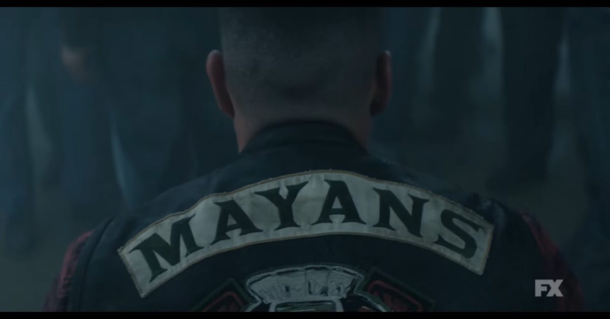 Mayans M.C. S04 Official Trailer: A Time of Reckoning for EZ & Angel
