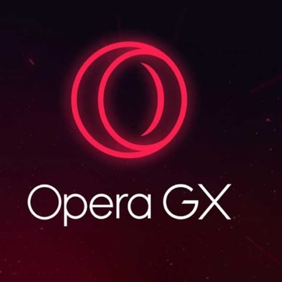 Opera Gx Download Offline Introducing Opera Gx First Which Web Browser