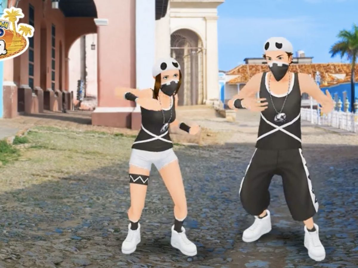 Team Skull