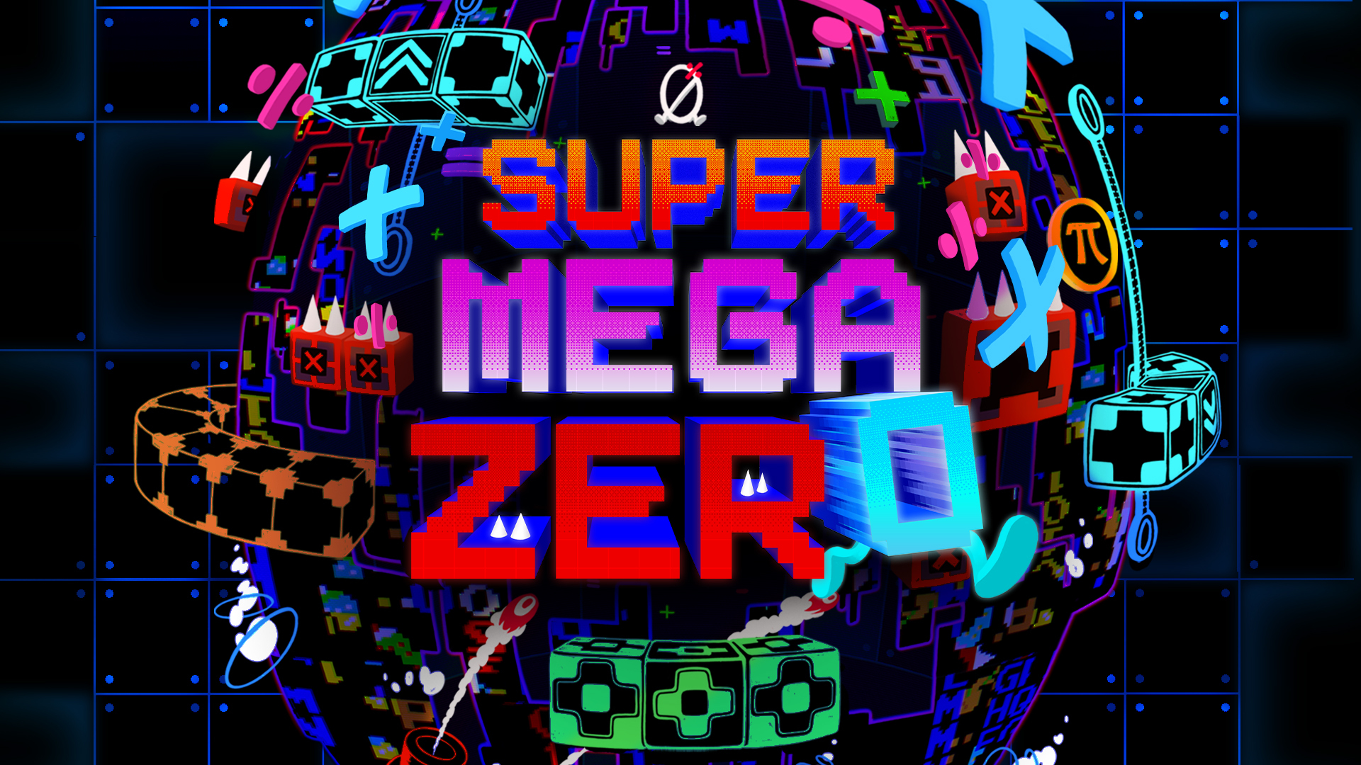 Super Mega Zero News Rumors And Information Bleeding Cool News Page 1
