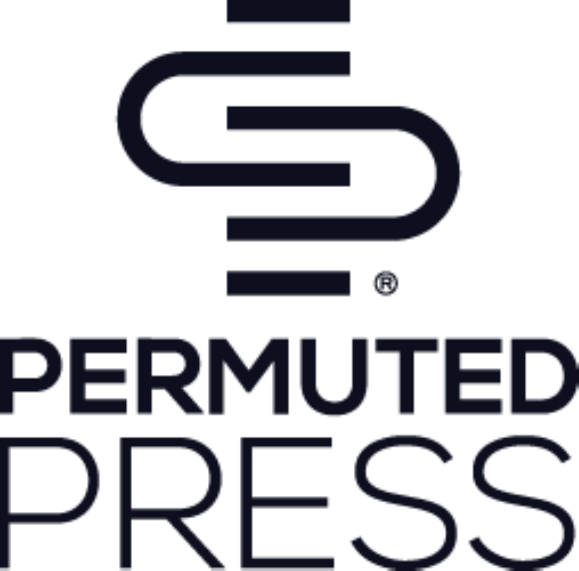 kenneth rocafort News, Rumors and Information - Bleeding Cool News Page 1