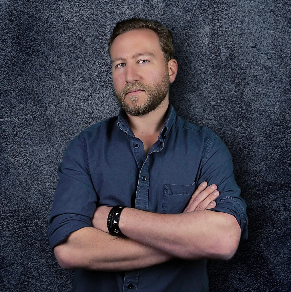 The Ill-Effects of Pickled Herring News, Rumors and Information ...