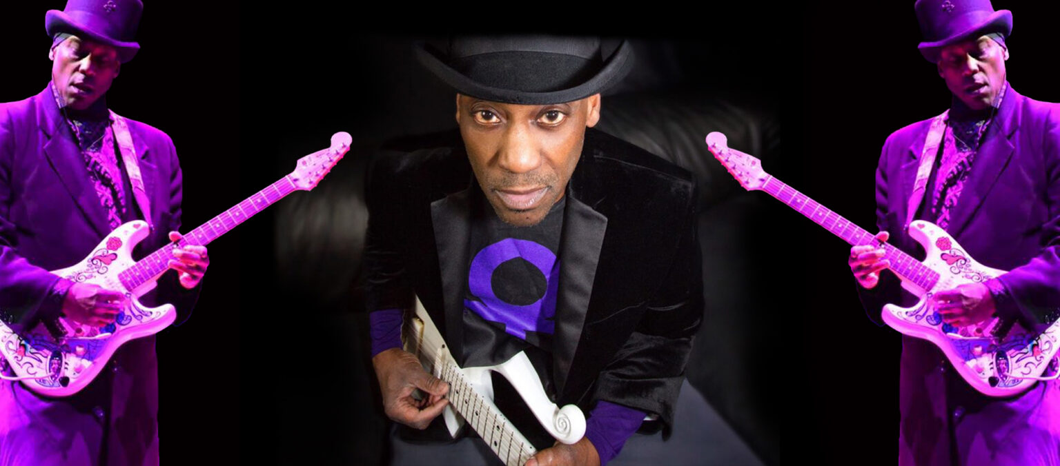 We Can Funk News, Rumors and Information - Bleeding Cool News Page 1