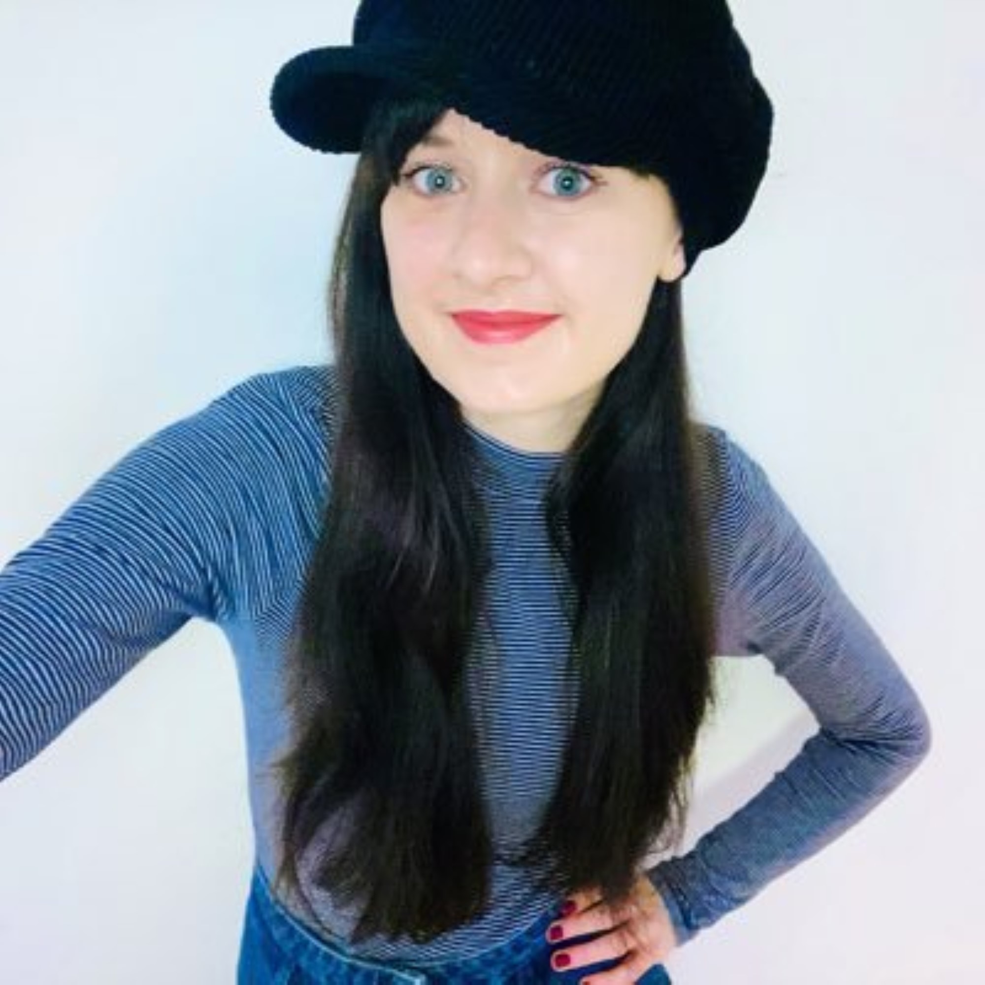 emily cook News, Rumors and Information - Bleeding Cool News Page 1