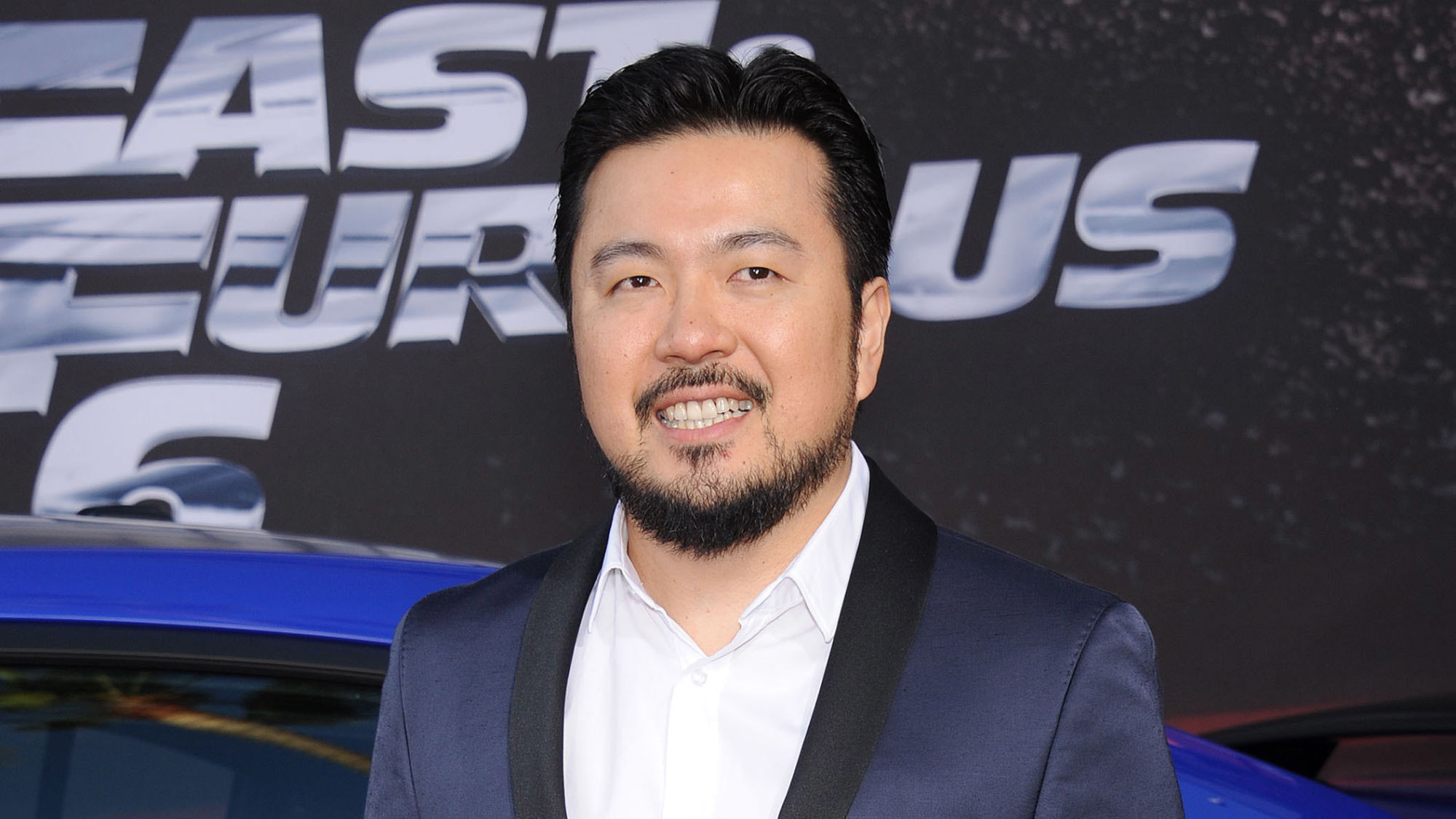 justin lin News, Rumors and Information - Bleeding Cool News And Rumors ...