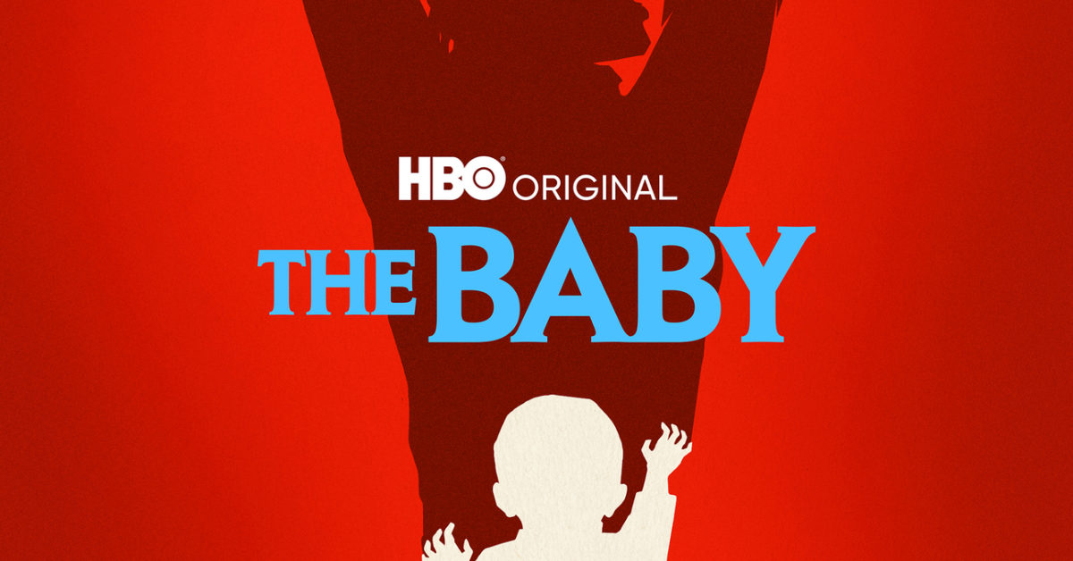 The Baby: HBO Limited Series Shares Due Date & Trailer Reveal