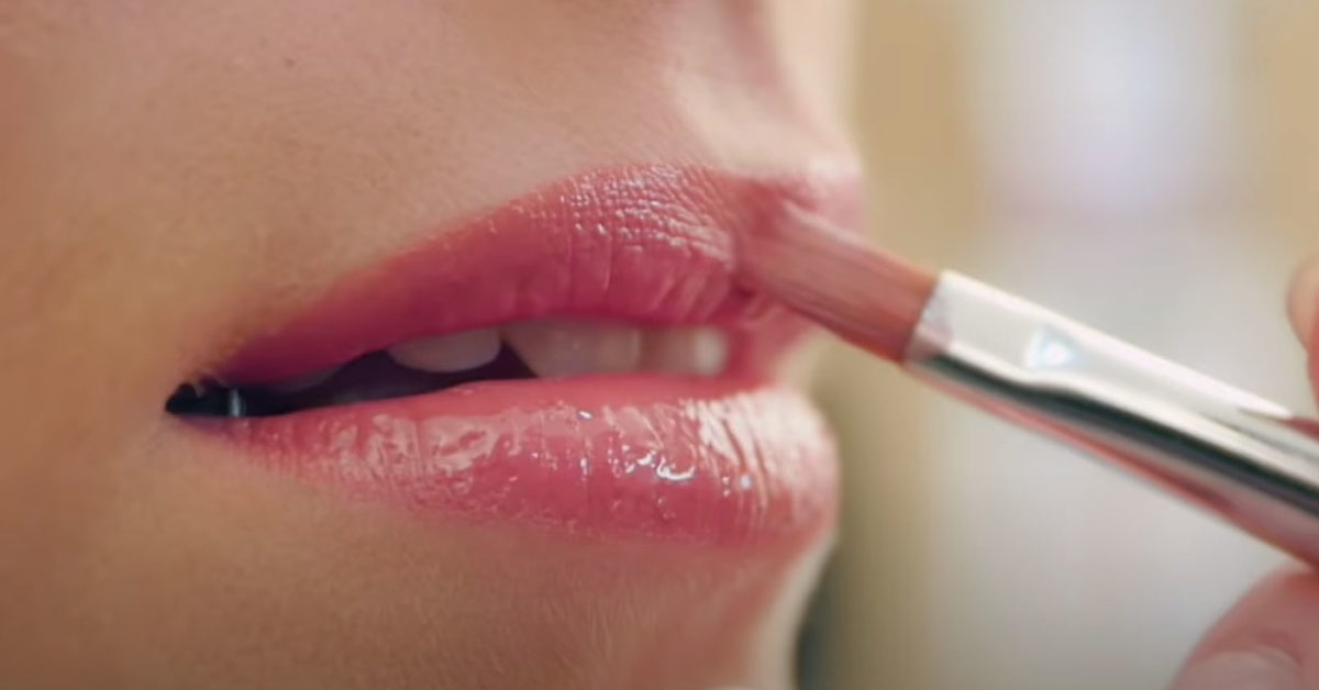 Not So Pretty: HBO Max Docuseries Takes On Beauty Industry