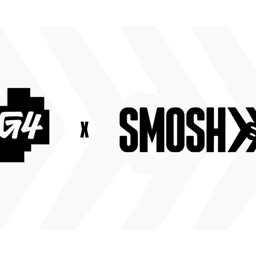 Smosh Symbol Meaning
