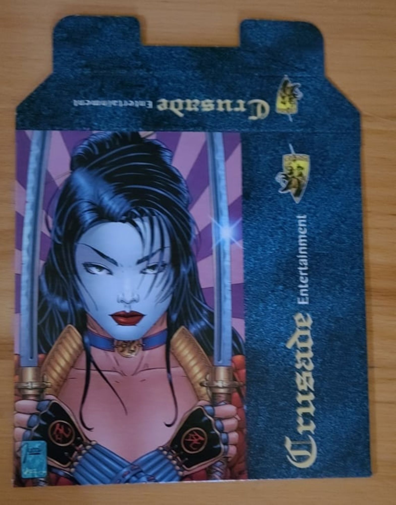 Mark Herr News, Rumors and Information - Bleeding Cool News Page 1