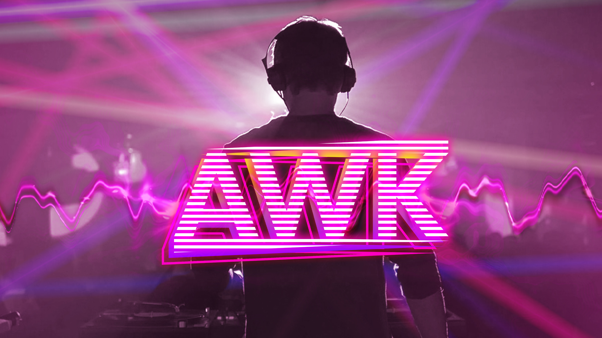 AWK Adventures Of Walker King News Rumors And Information Bleeding awk-adventures-of-walker-king-news-rumors-and-information-bleeding